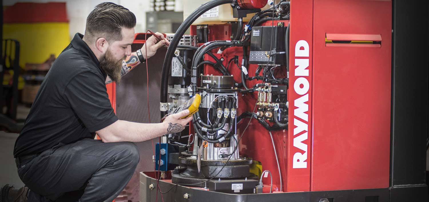 Tucson, AZ | Raymond West